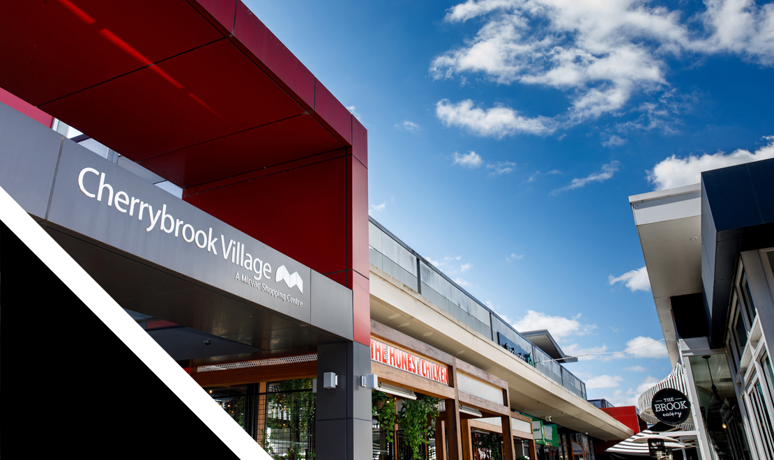 Sim Lian – Metro Capital Pte Ltd – Home